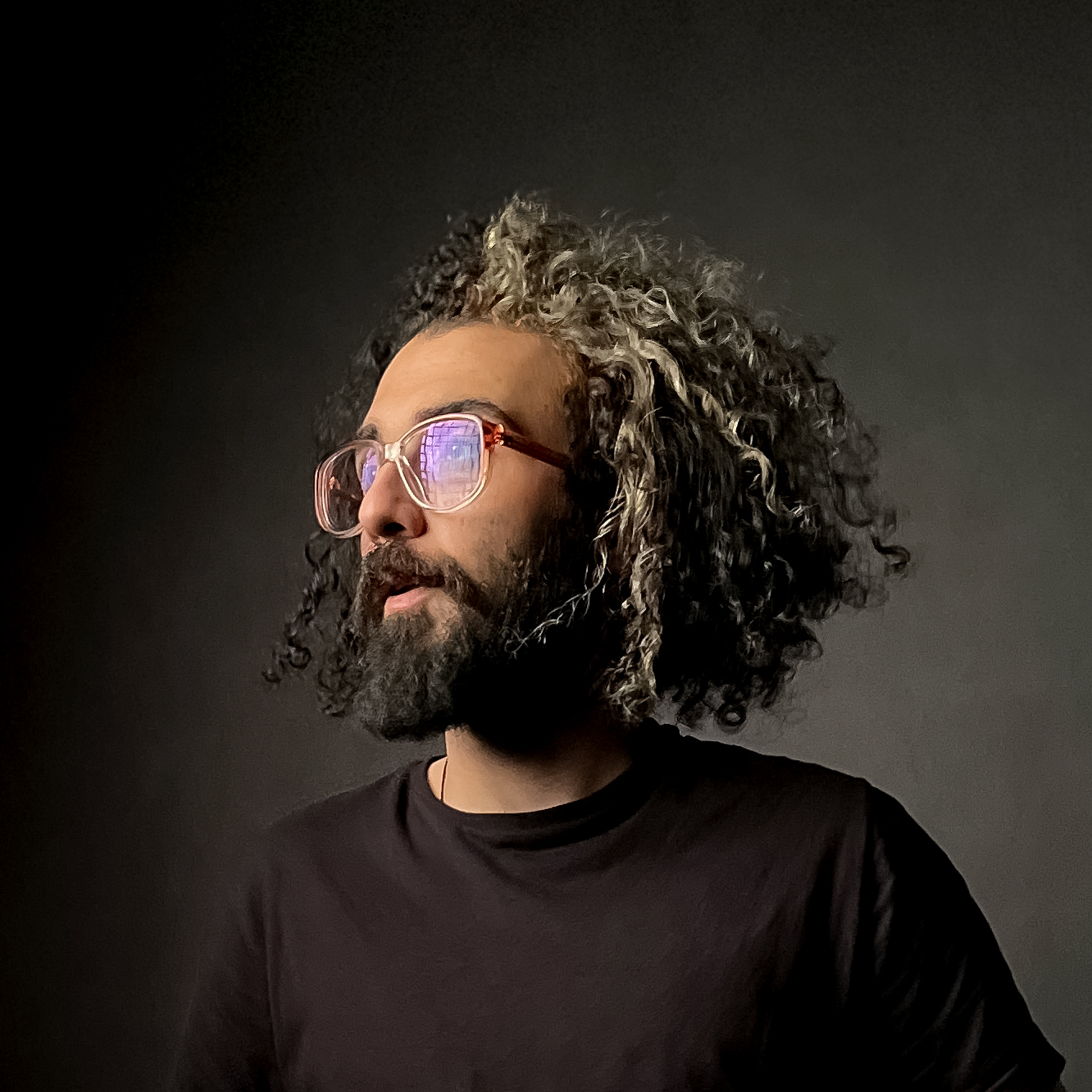 خانه - Iranads - ایران ادز